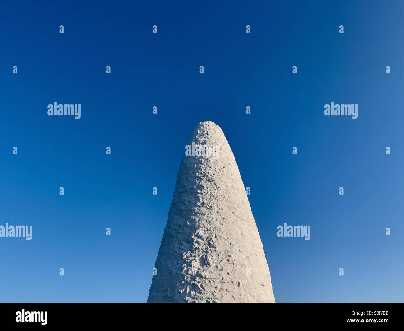 Sea marker hi-res stock photography and images - Alamy