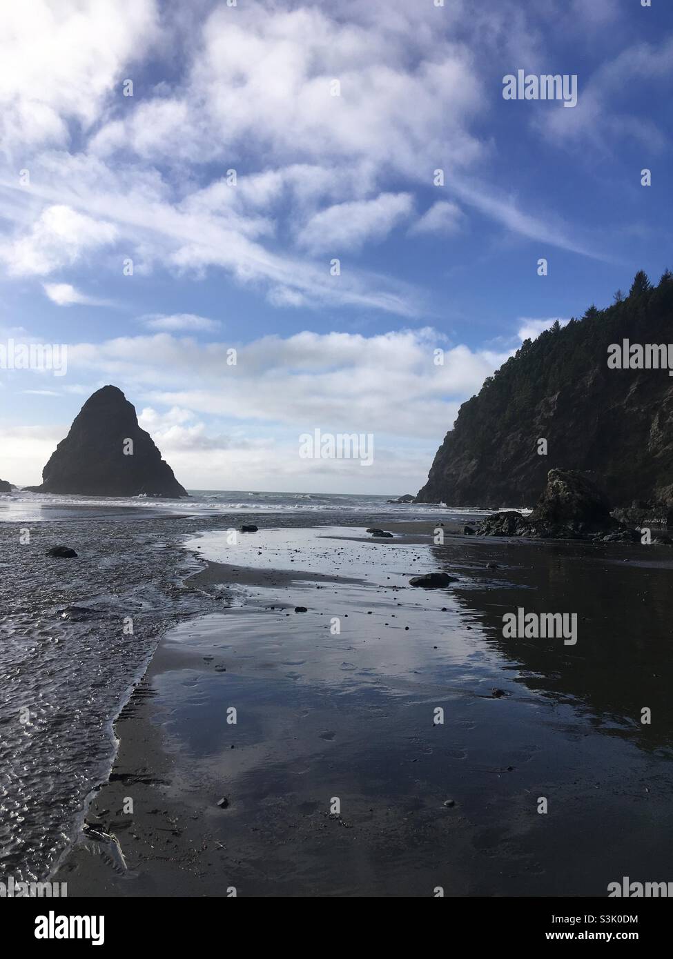 Whalehead hi-res stock photography and images - Alamy