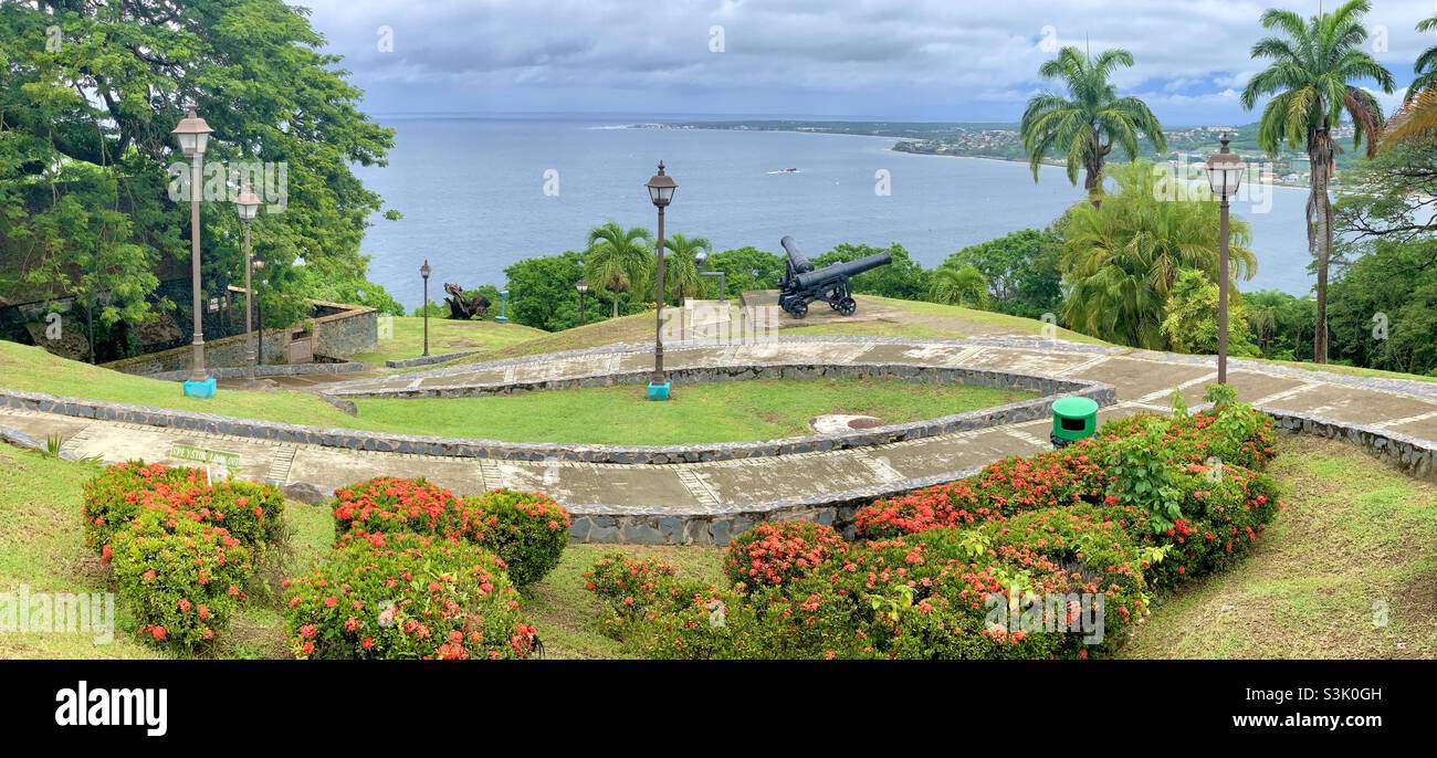 The test of time hi-res stock photography and images - Alamy