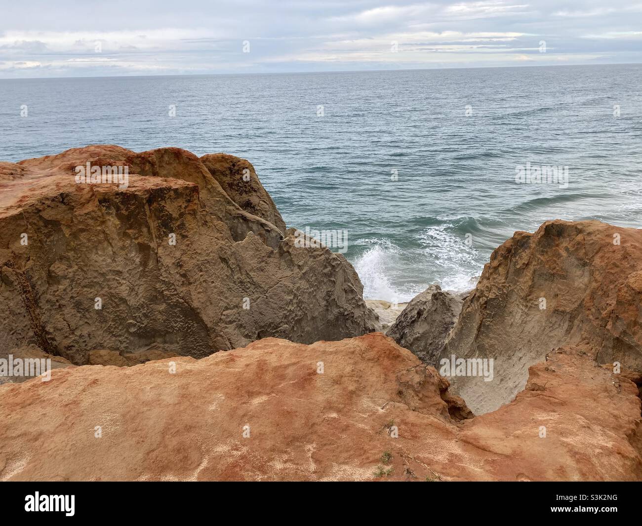 Morro branco hi-res stock photography and images - Alamy