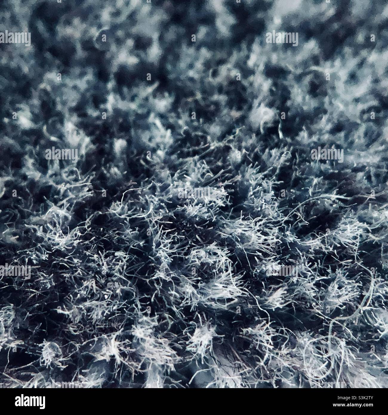 Moquette fabric hi-res stock photography and images - Alamy