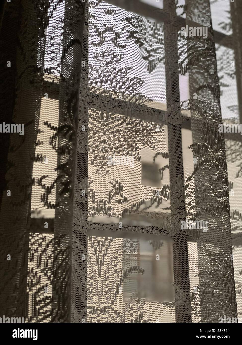 Hello Morning High Resolution Stock Photography and Images - Alamy