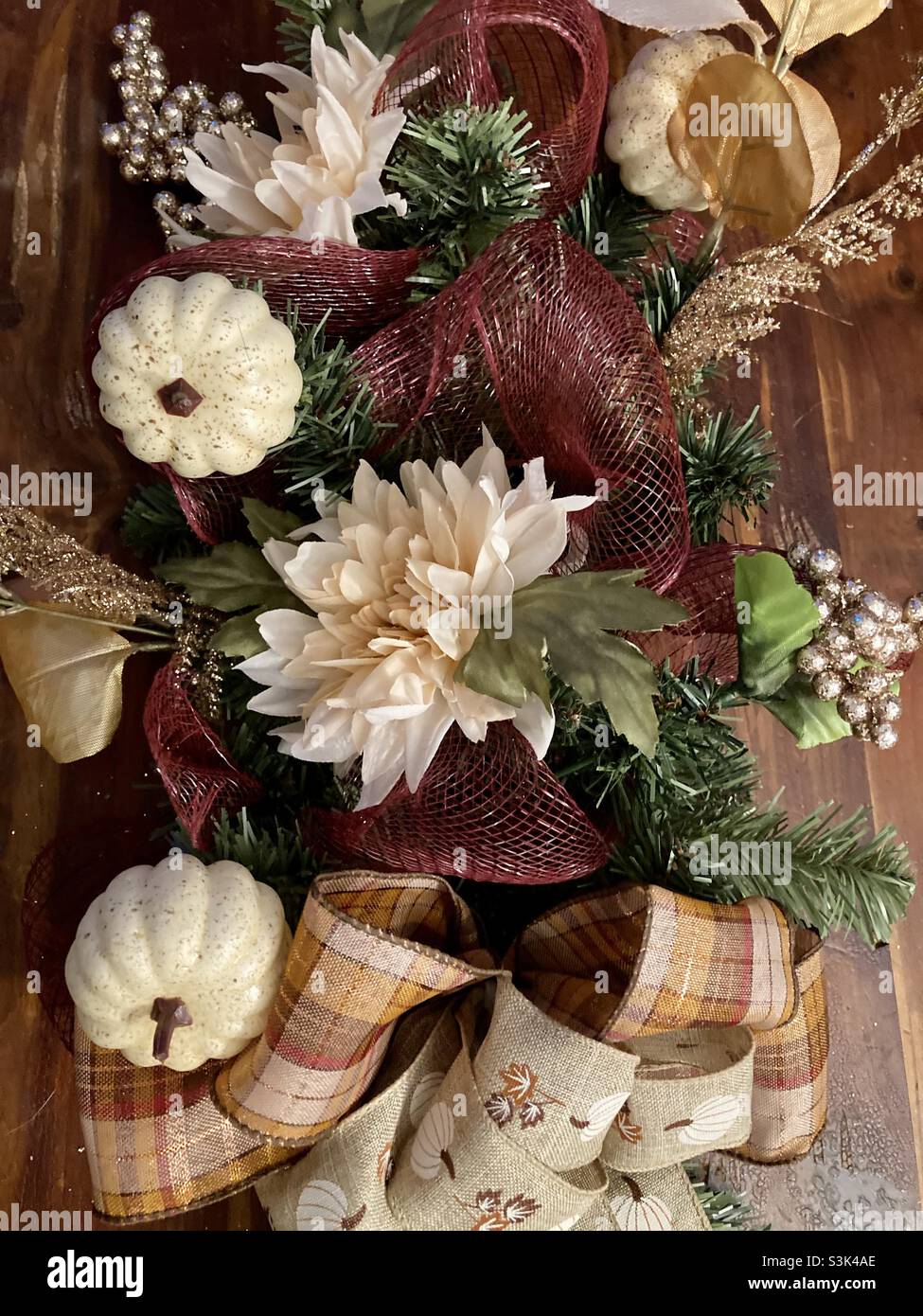 Very swag hi-res stock photography and images - Alamy