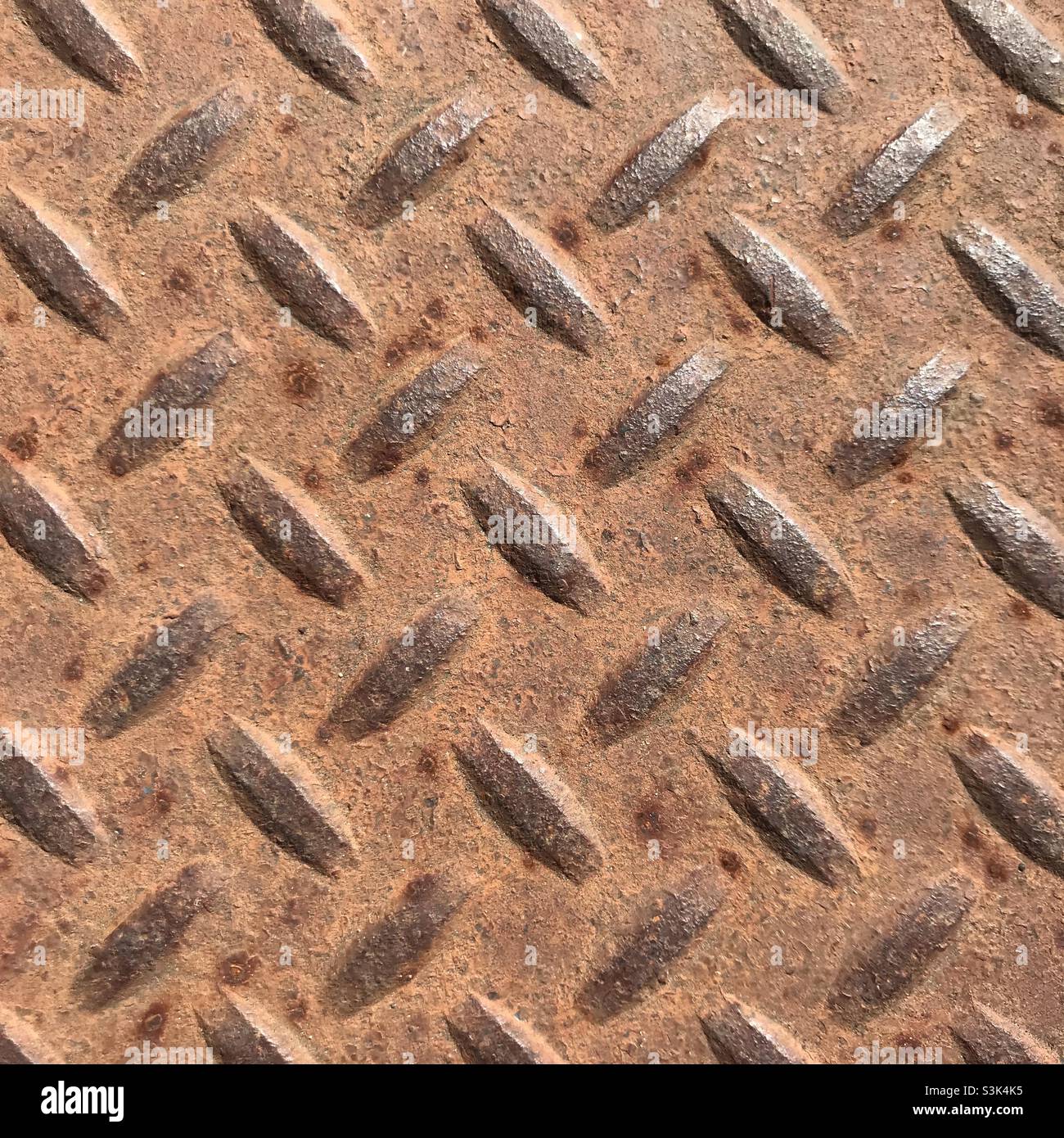 Criss cross texture hi-res stock photography and images - Alamy