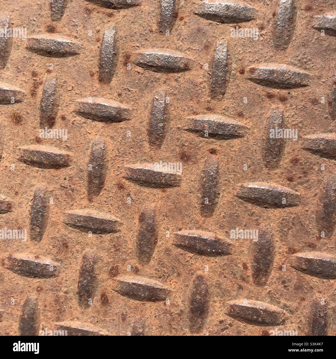Criss cross texture hi-res stock photography and images - Alamy