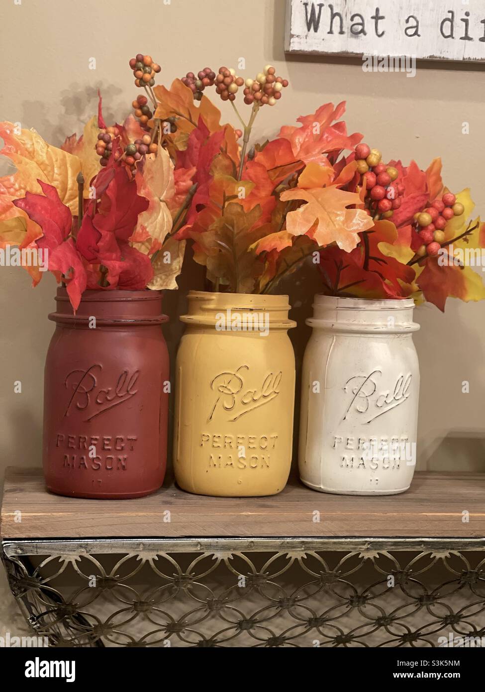 Ball about to fall hi-res stock photography and images - Alamy