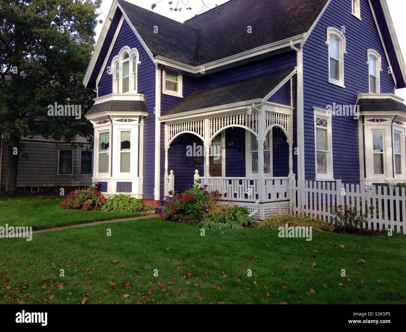 Wonderful architecture hi-res stock photography and images - Alamy