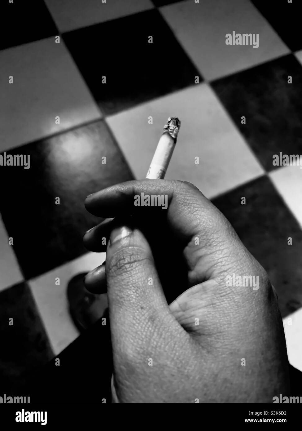 Have an injurious hi-res stock photography and images - Alamy