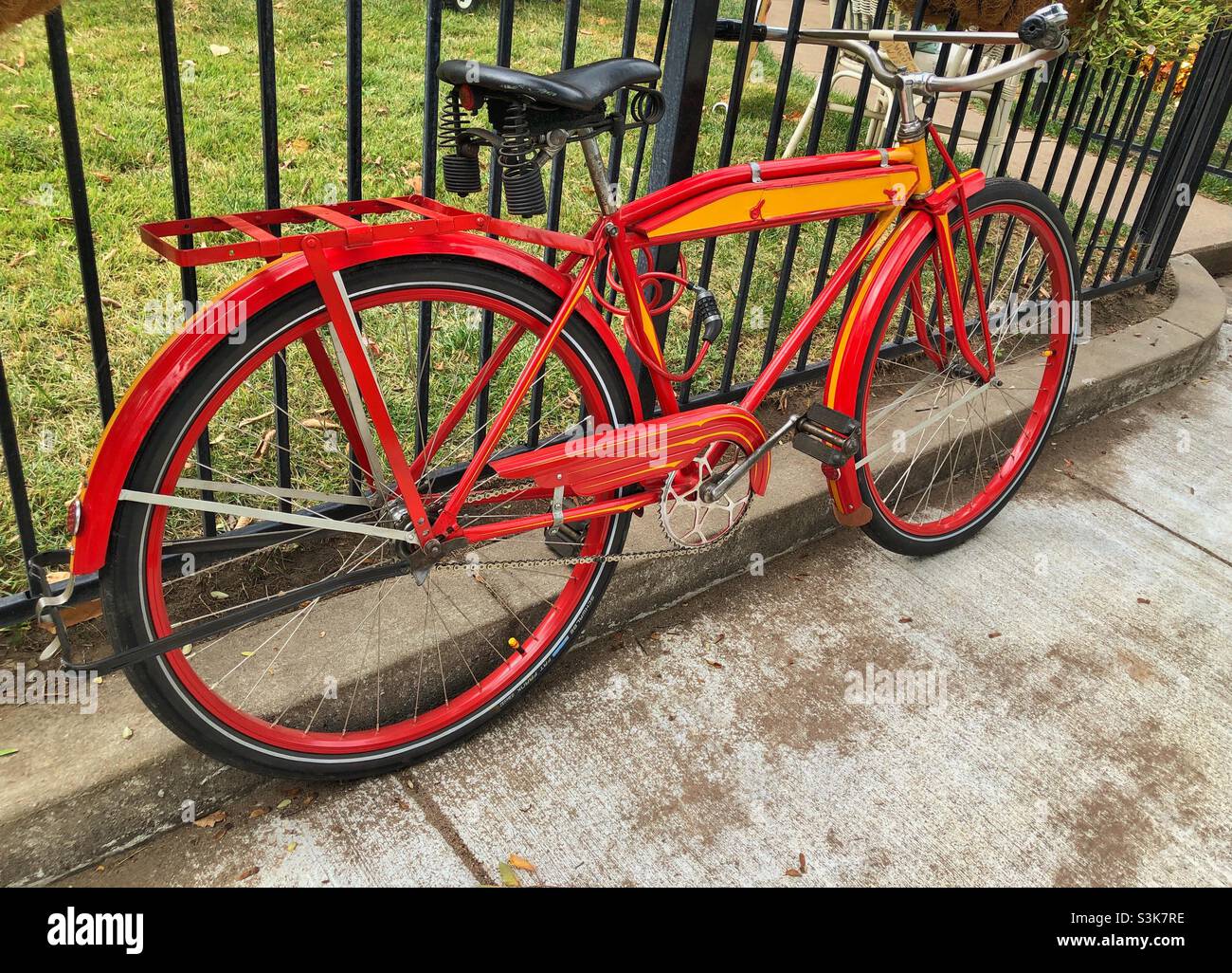 Brings Back The Past High Resolution Stock Photography and Images - Alamy