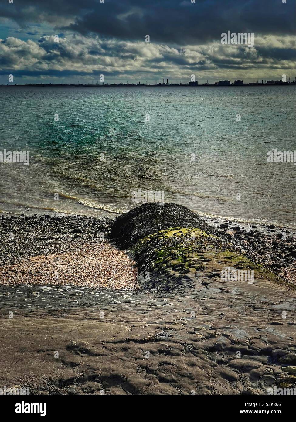 Discharge line hi-res stock photography and images - Alamy