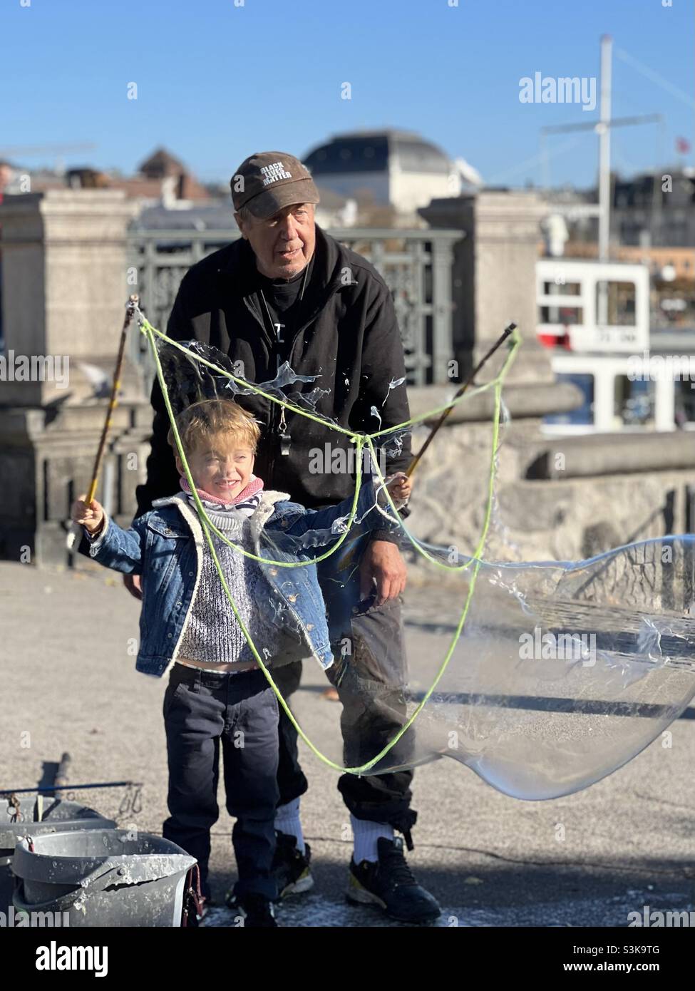 Thereare hi-res stock photography and images - Alamy