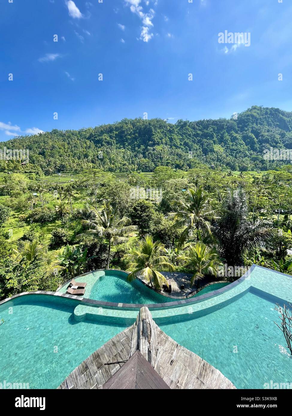 Hotel dream hi-res stock photography and images - Alamy