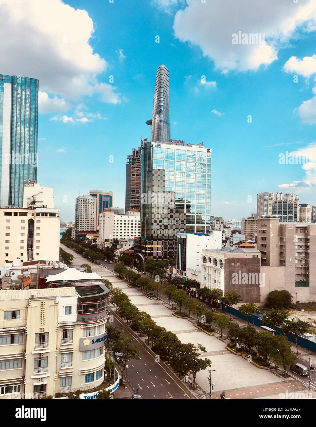 Swet hi-res stock photography and images - Alamy