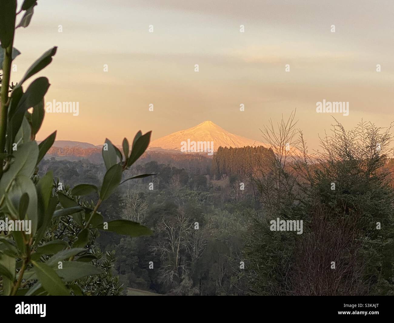 Surenos hi-res stock photography and images - Alamy