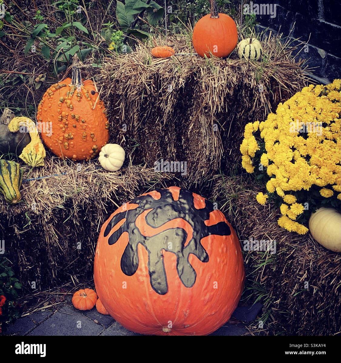 Adinkra High Resolution Stock Photography and Images - Alamy