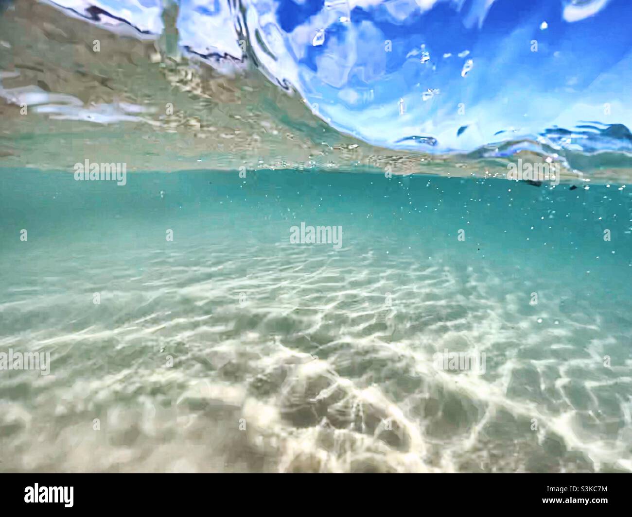 Clarity hi-res stock photography and images - Alamy