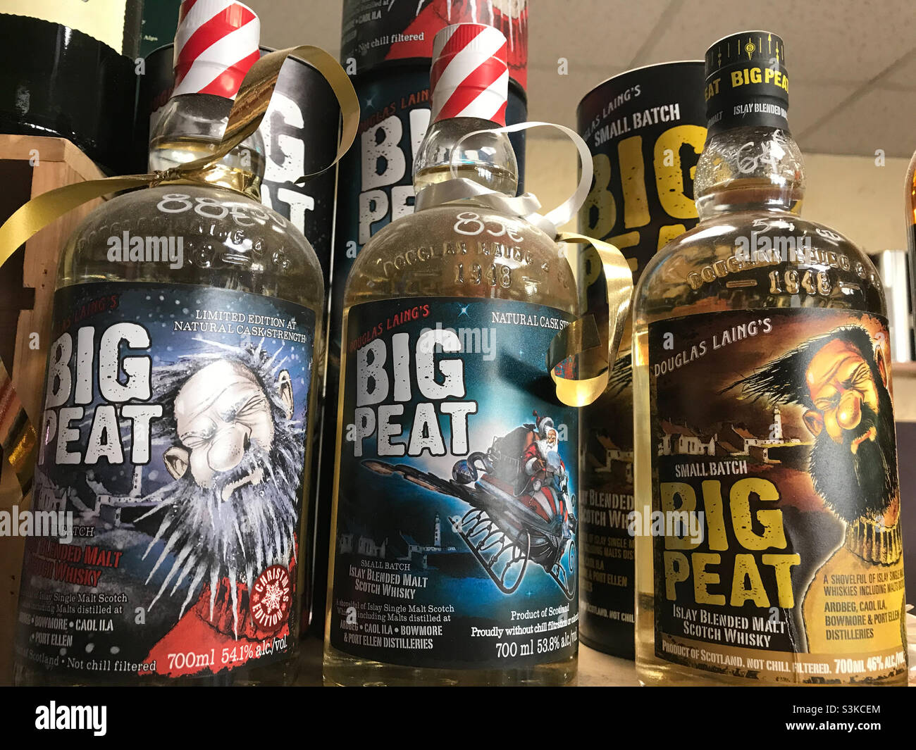 Fancy alcoholic beverage hi-res stock photography and images - Alamy