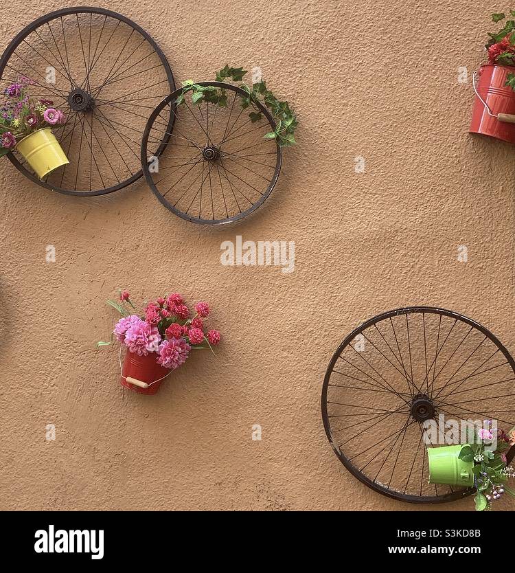 Simple daily life hi-res stock photography and images - Alamy