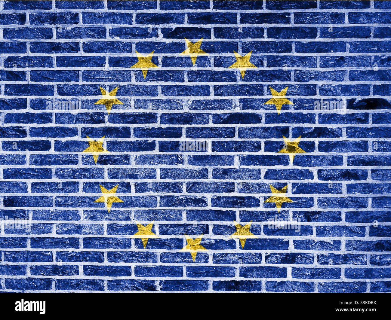 Schengen economy hi-res stock photography and images - Alamy