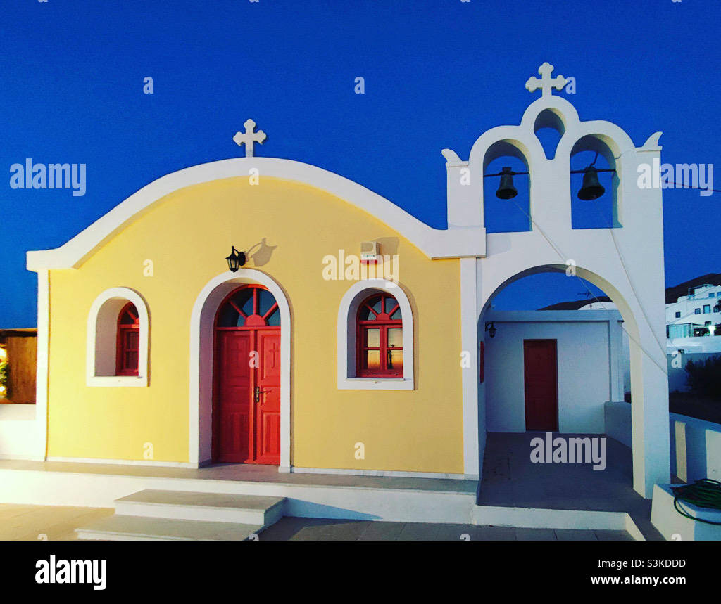 Finikia hi-res stock photography and images - Alamy