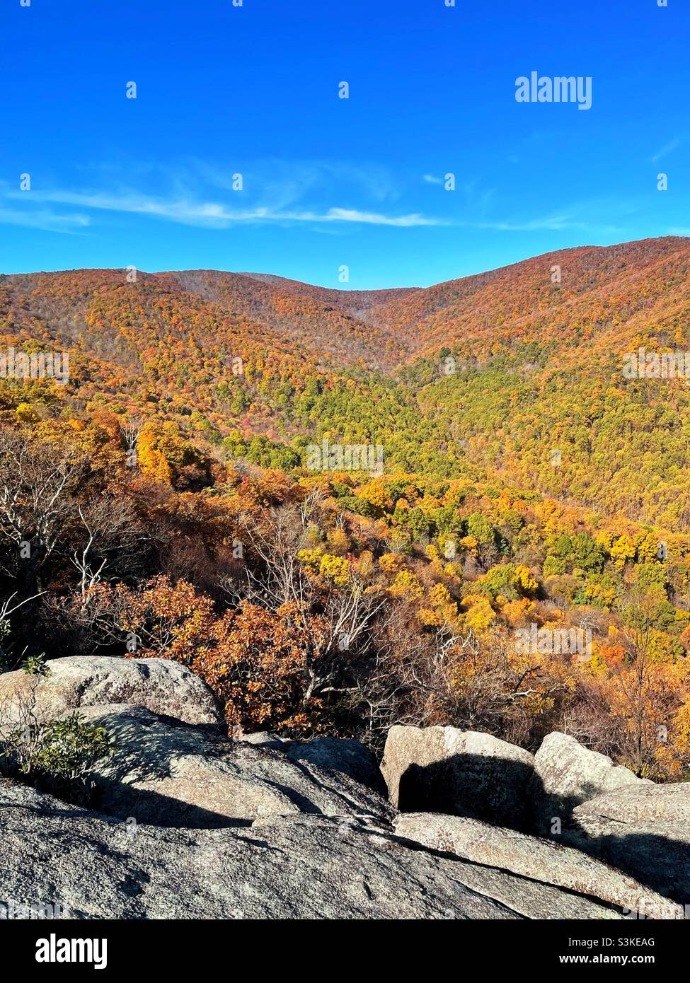 Bear church rock hi-res stock photography and images - Alamy