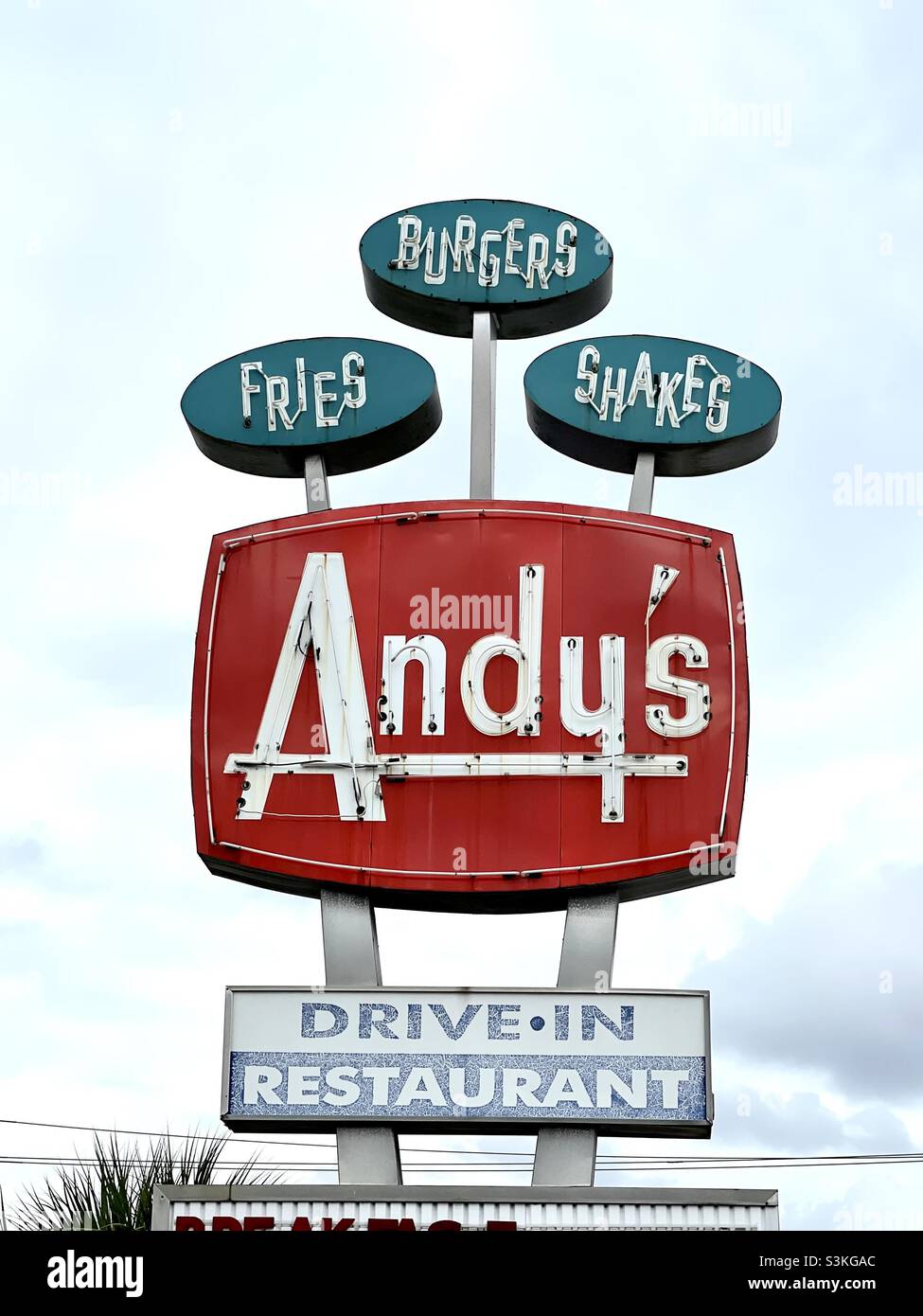 Vintage retro drive in hi-res stock photography and images - Alamy
