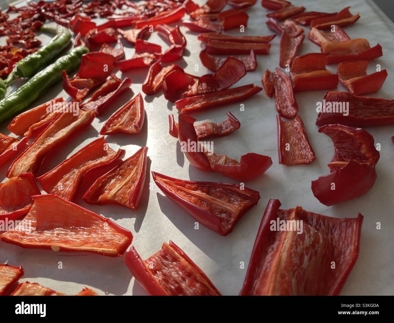 Vegatables hi-res stock photography and images - Alamy