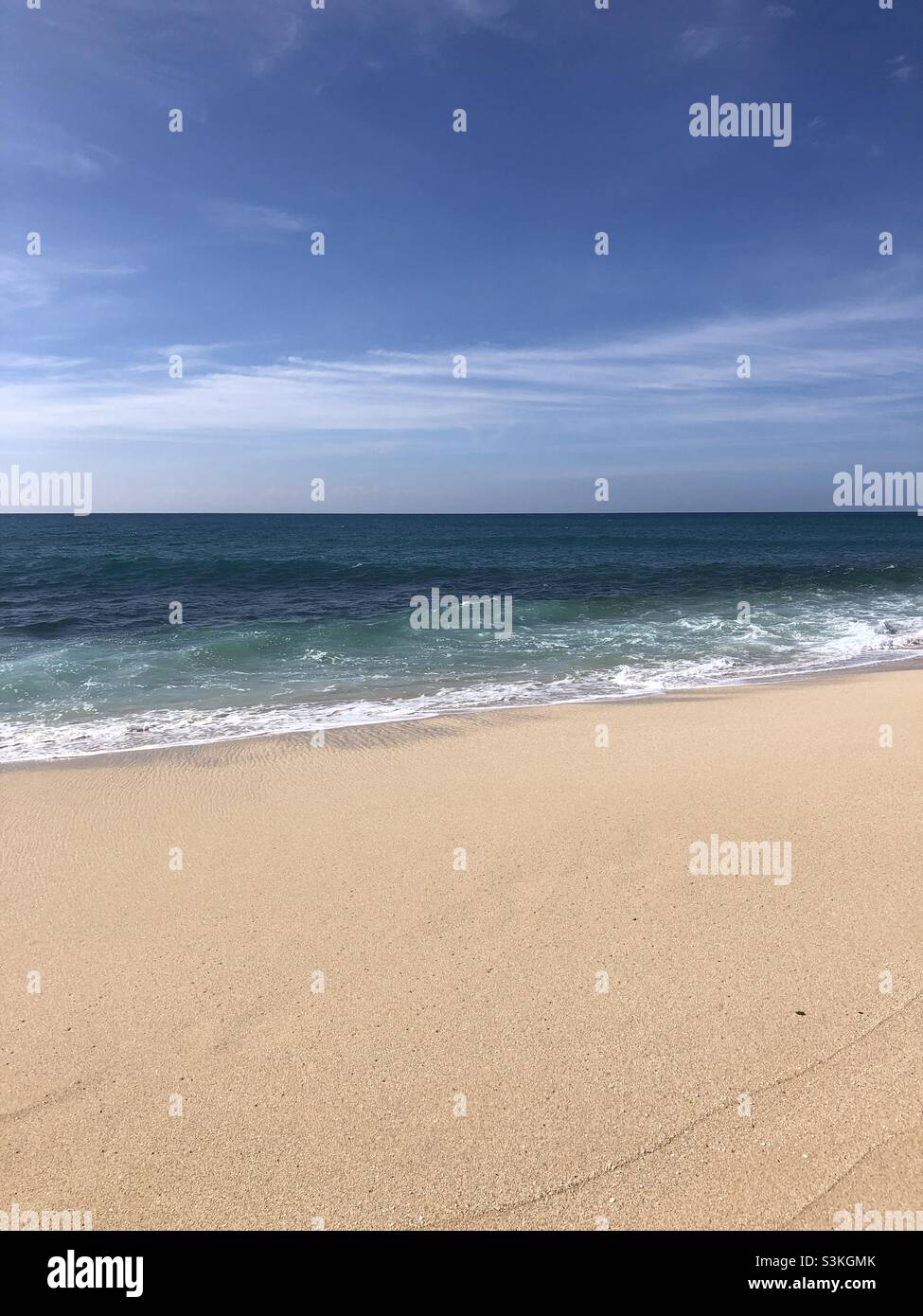 Maile High Resolution Stock Photography and Images - Alamy