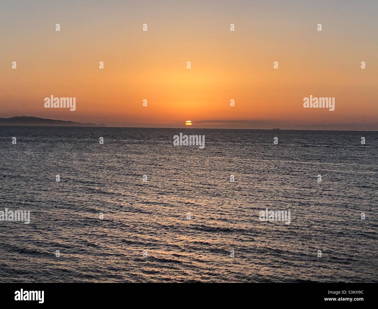 Emouvant hi-res stock photography and images - Alamy