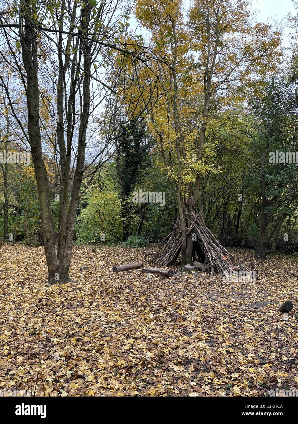 Wigwag hi-res stock photography and images - Alamy