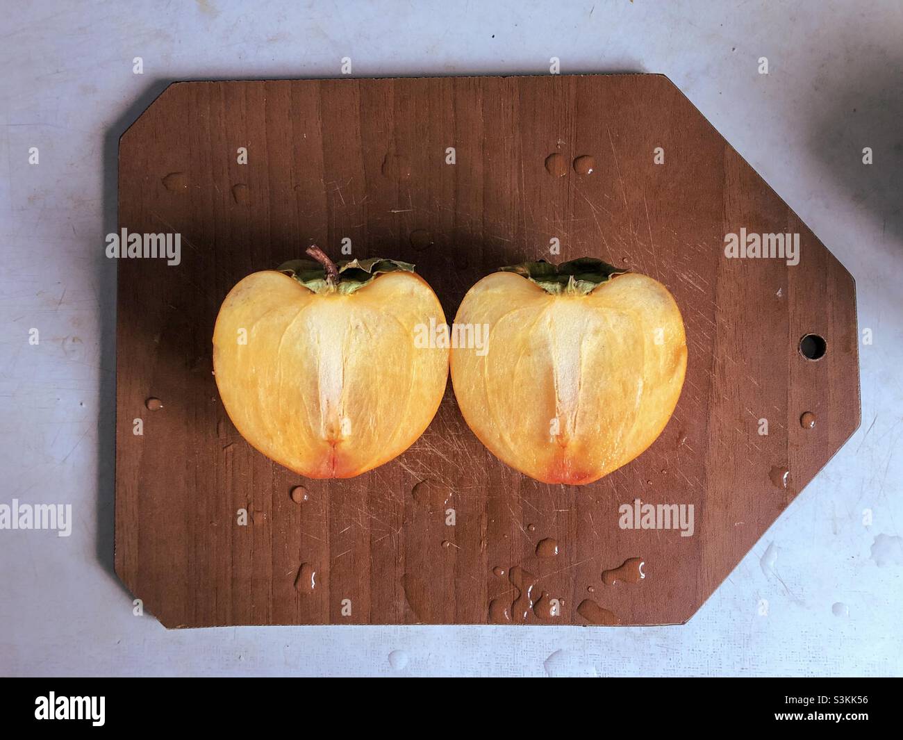 Date plum hi-res stock photography and images - Alamy