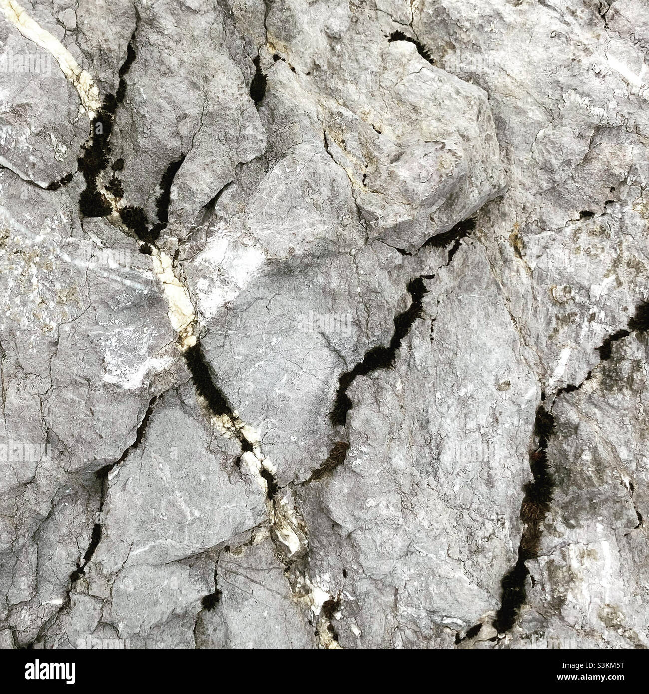 Aesthetic mountain background hi-res stock photography and images - Alamy