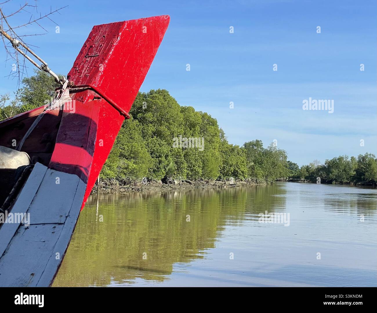 Beruas malaysia hi-res stock photography and images - Alamy