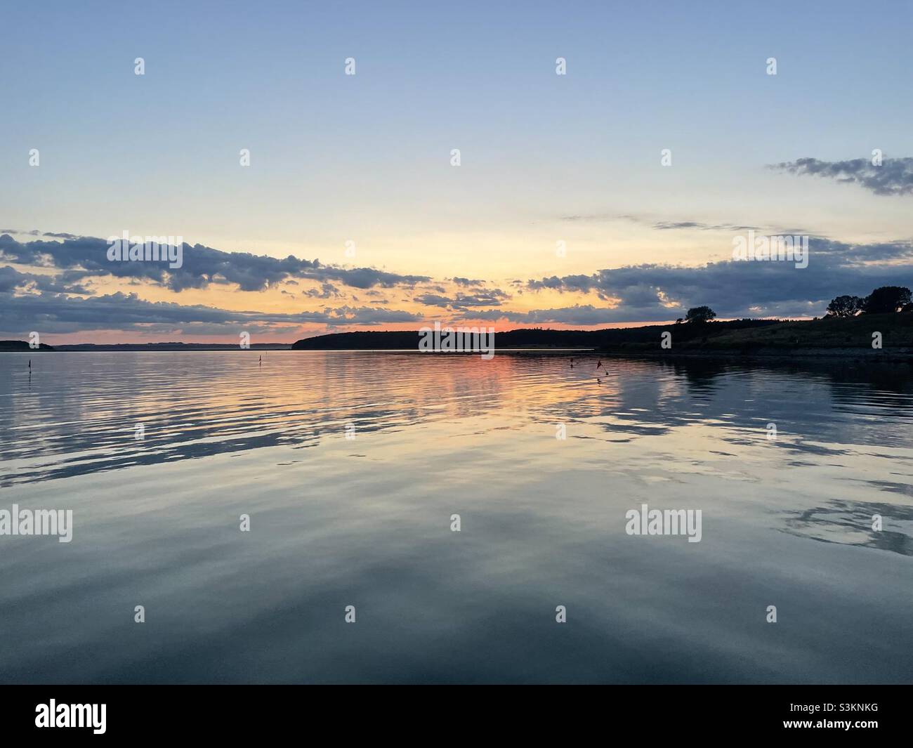 Mols hi-res stock photography and images - Alamy