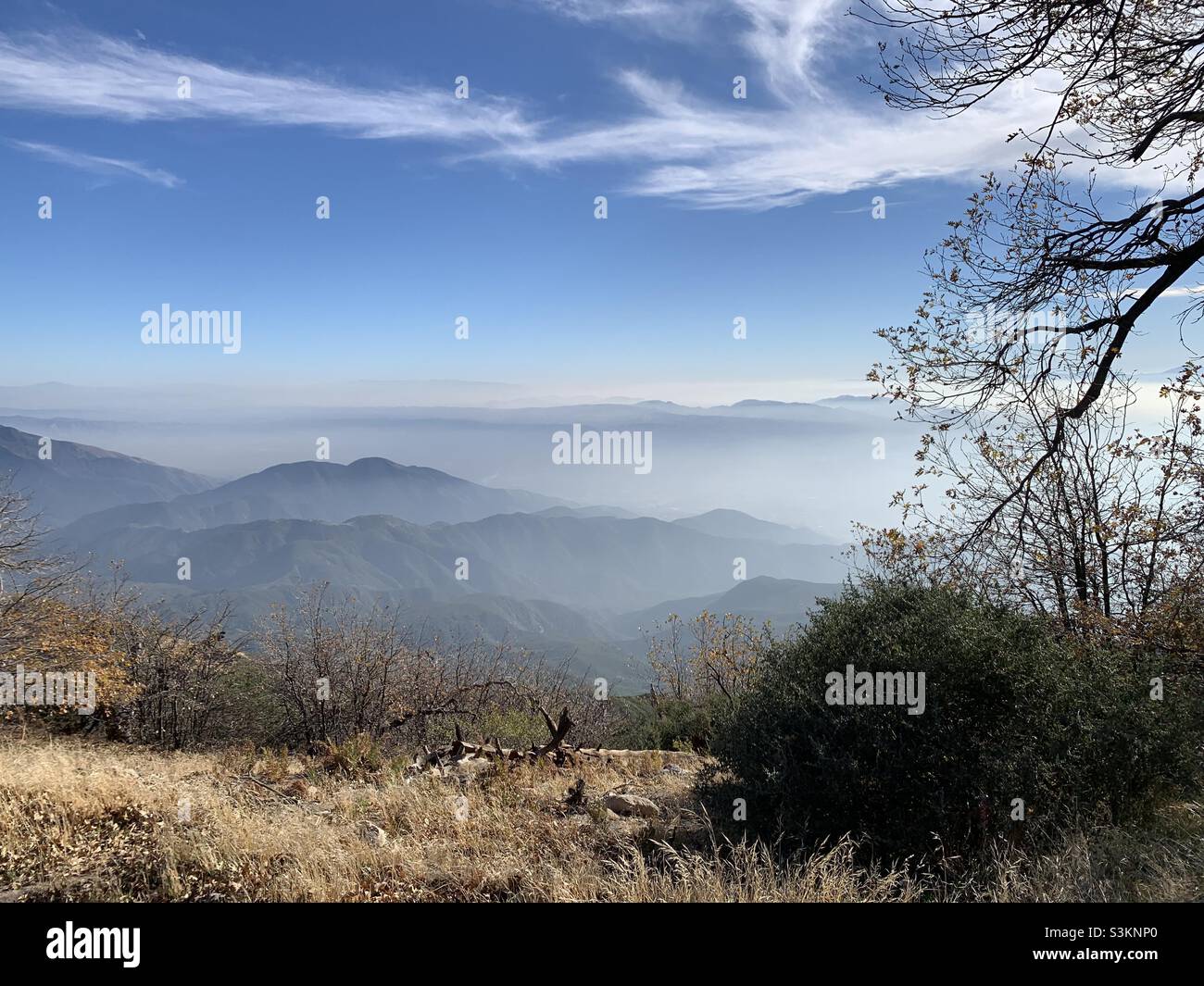 Surreal view hi-res stock photography and images - Alamy