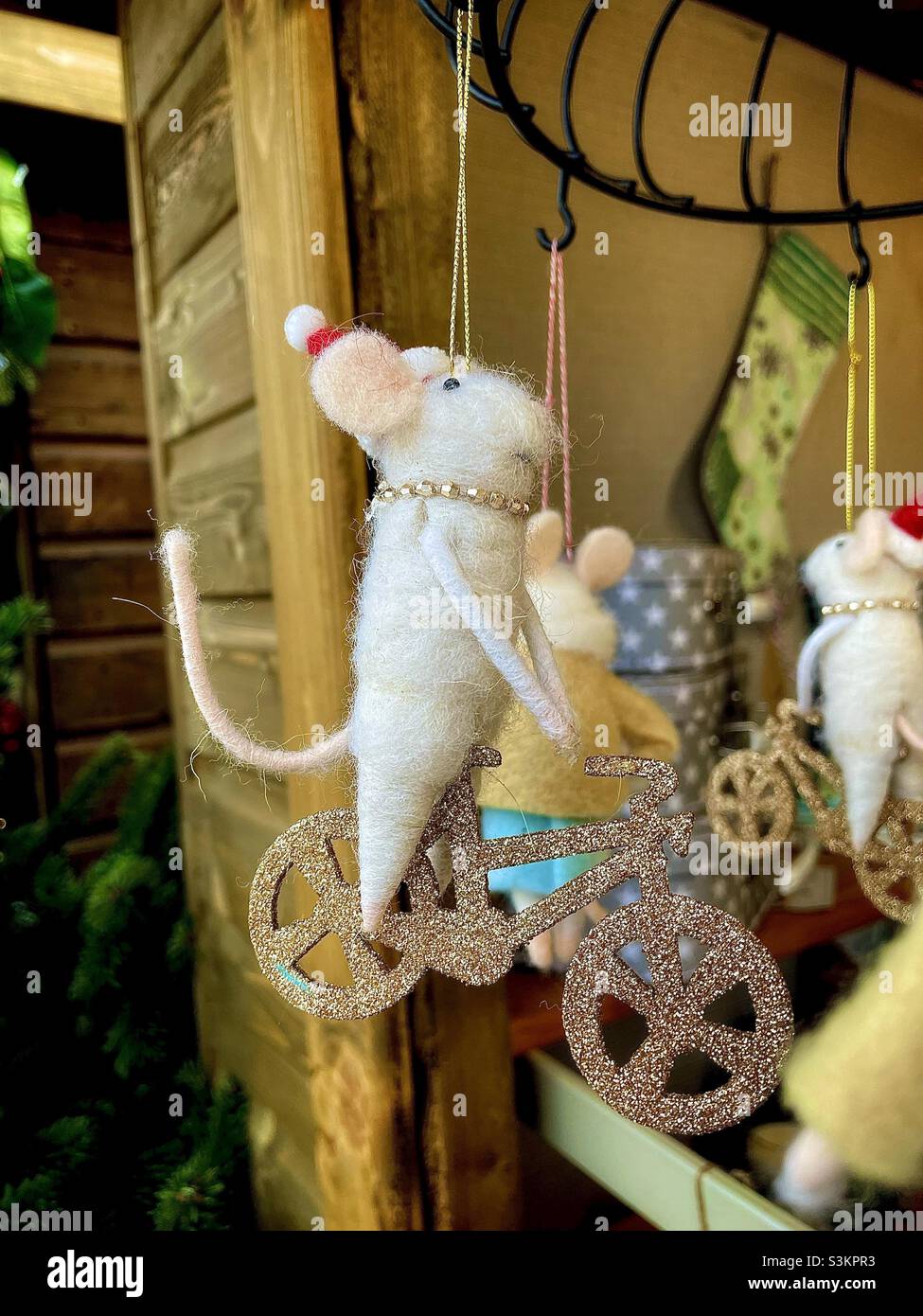 Micycle hi-res stock photography and images - Alamy