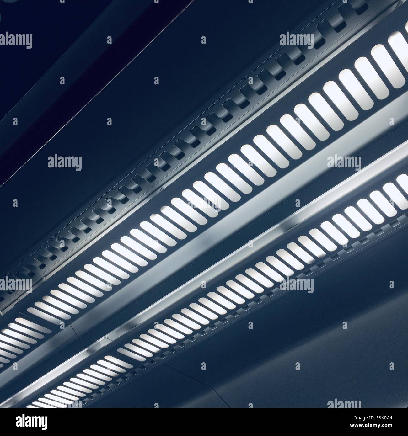 Modern graphic hi-res stock photography and images - Alamy