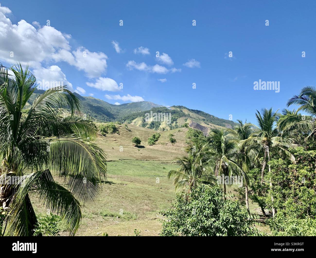 Tablas tour hi-res stock photography and images - Alamy