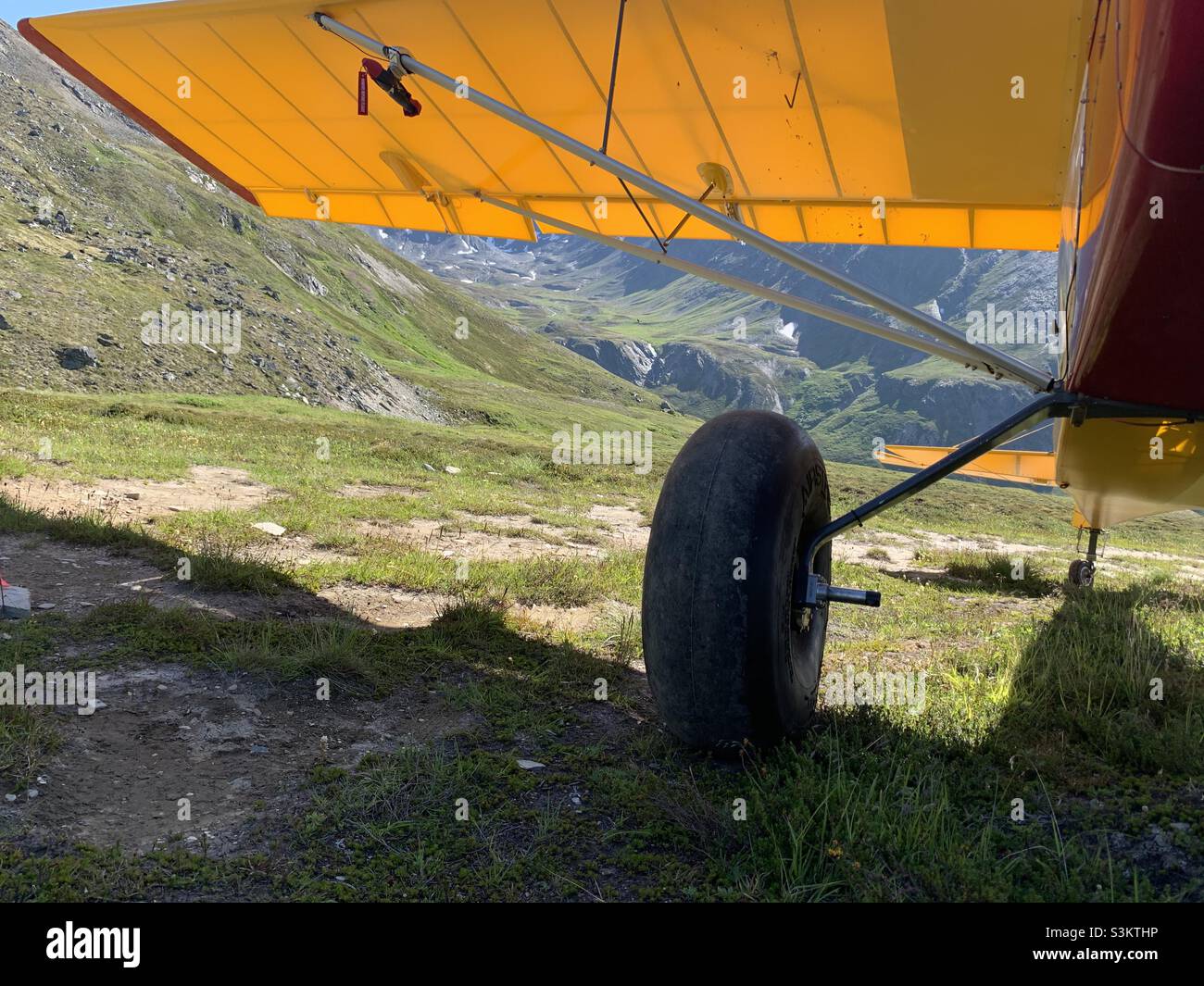 Ran's hi-res stock photography and images - Alamy