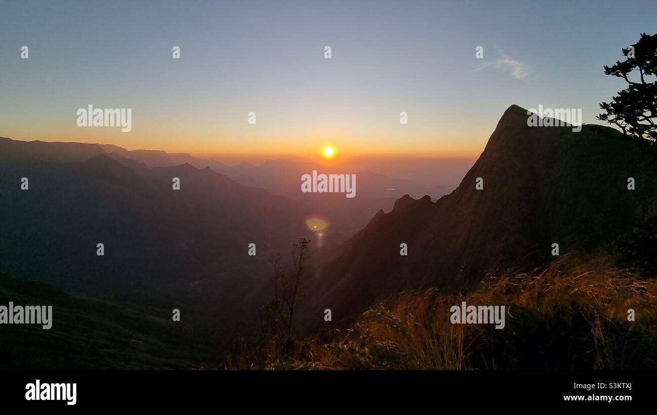 Captured light and colour hi-res stock photography and images - Alamy