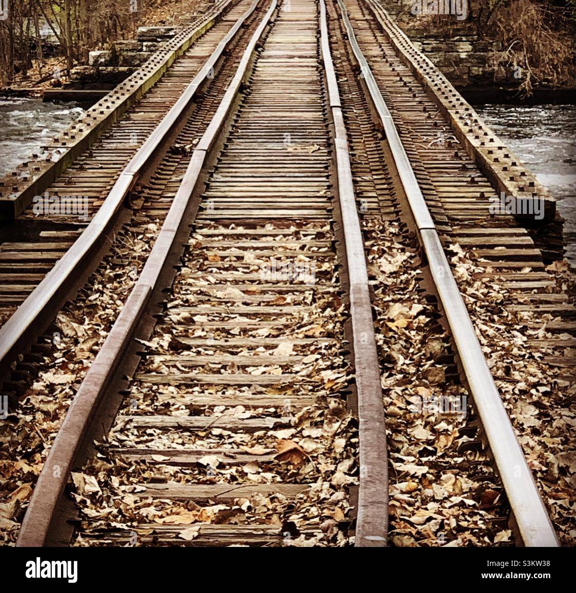 St joseph river hi-res stock photography and images - Alamy