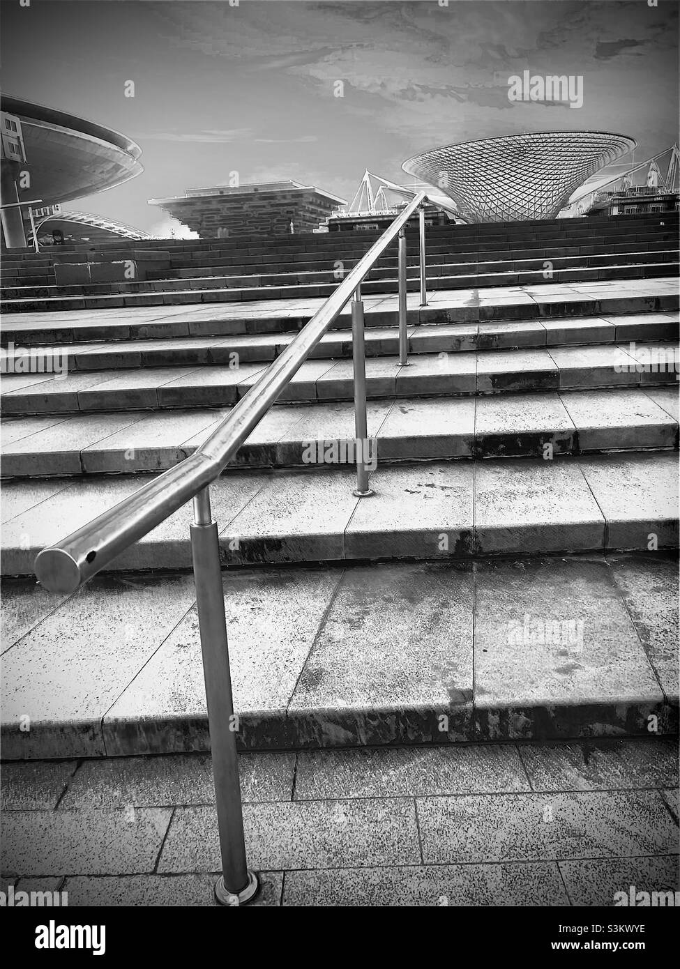 Shibo High Resolution Stock Photography and Images - Alamy