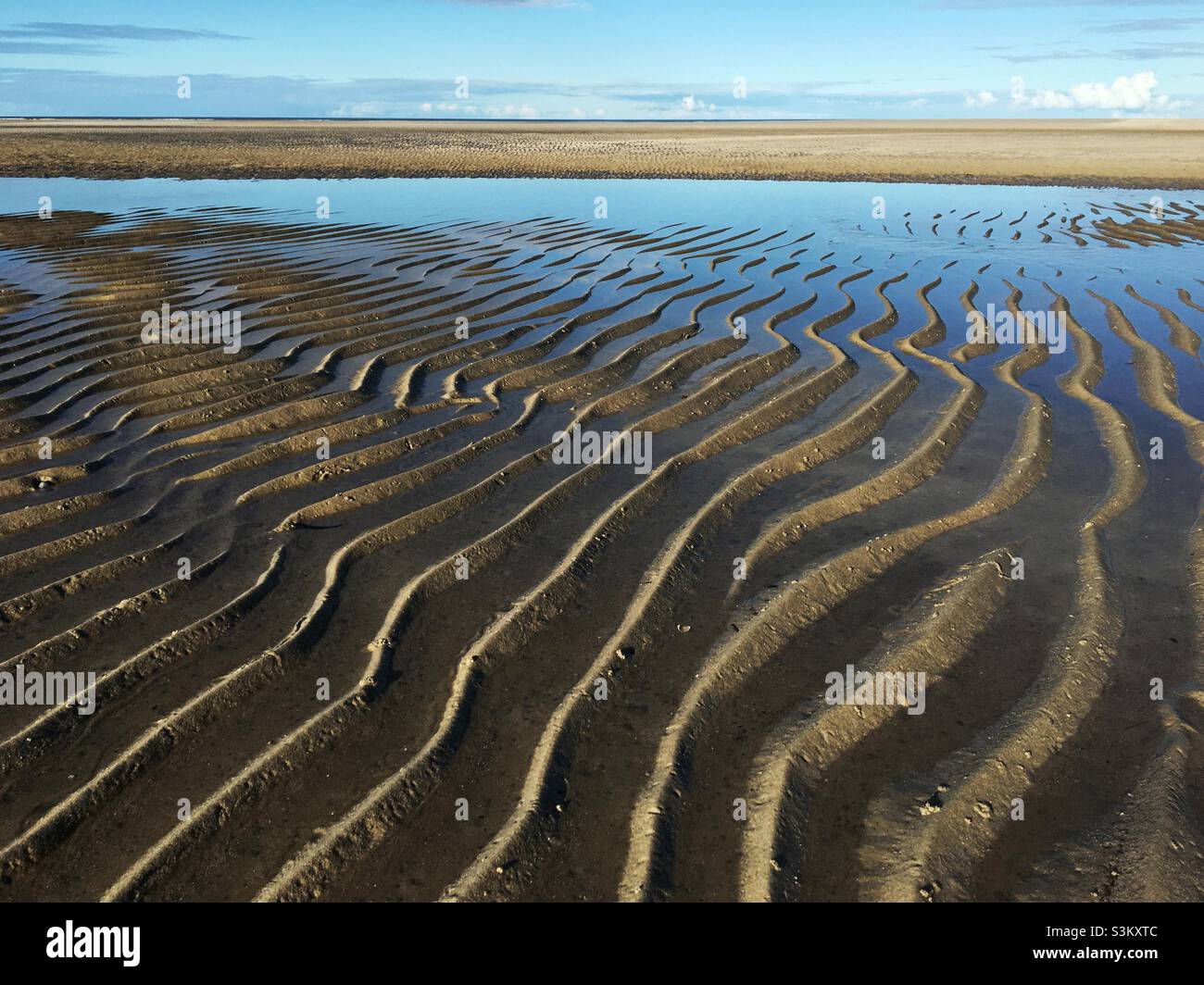 Theodolite Creek High Resolution Stock Photography and Images - Alamy