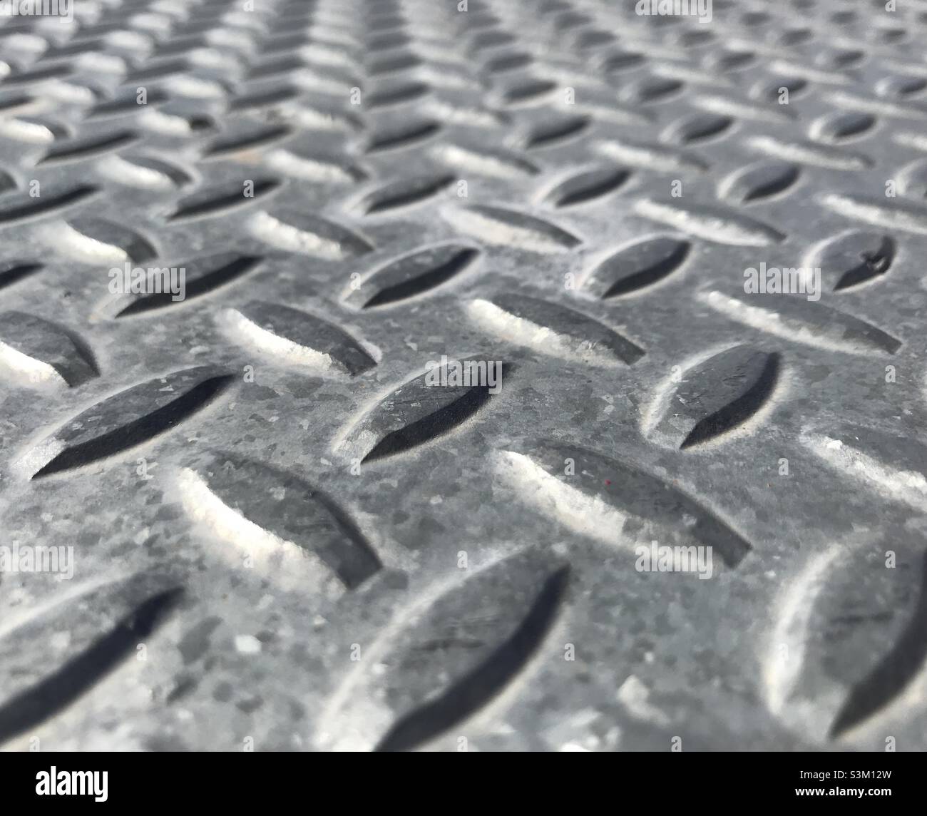 Grey shine hi-res stock photography and images - Alamy