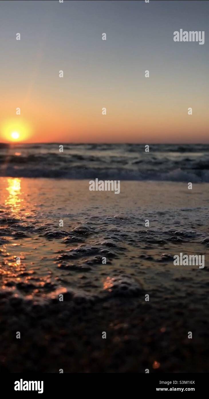 Moment view hi-res stock photography and images - Alamy