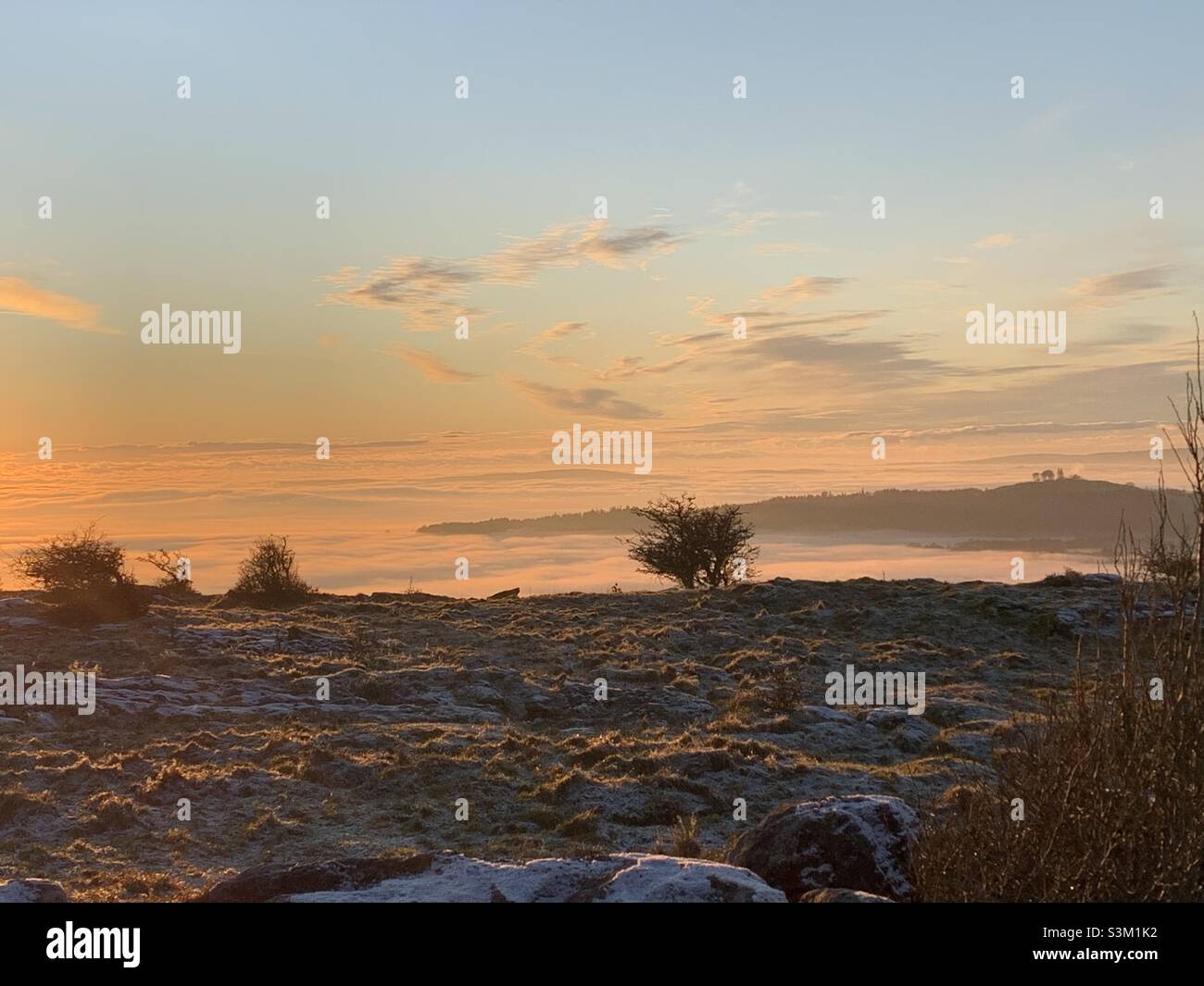 High fell hi-res stock photography and images - Alamy