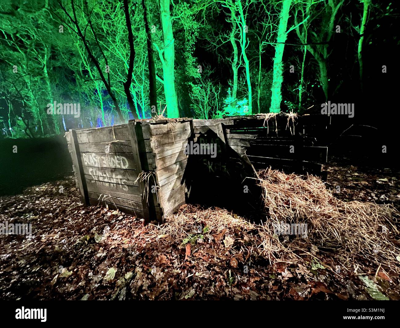 Harry potter box hi-res stock photography and images - Alamy