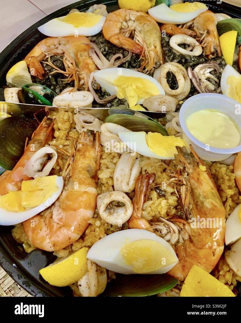 Palatable hi-res stock photography and images - Alamy