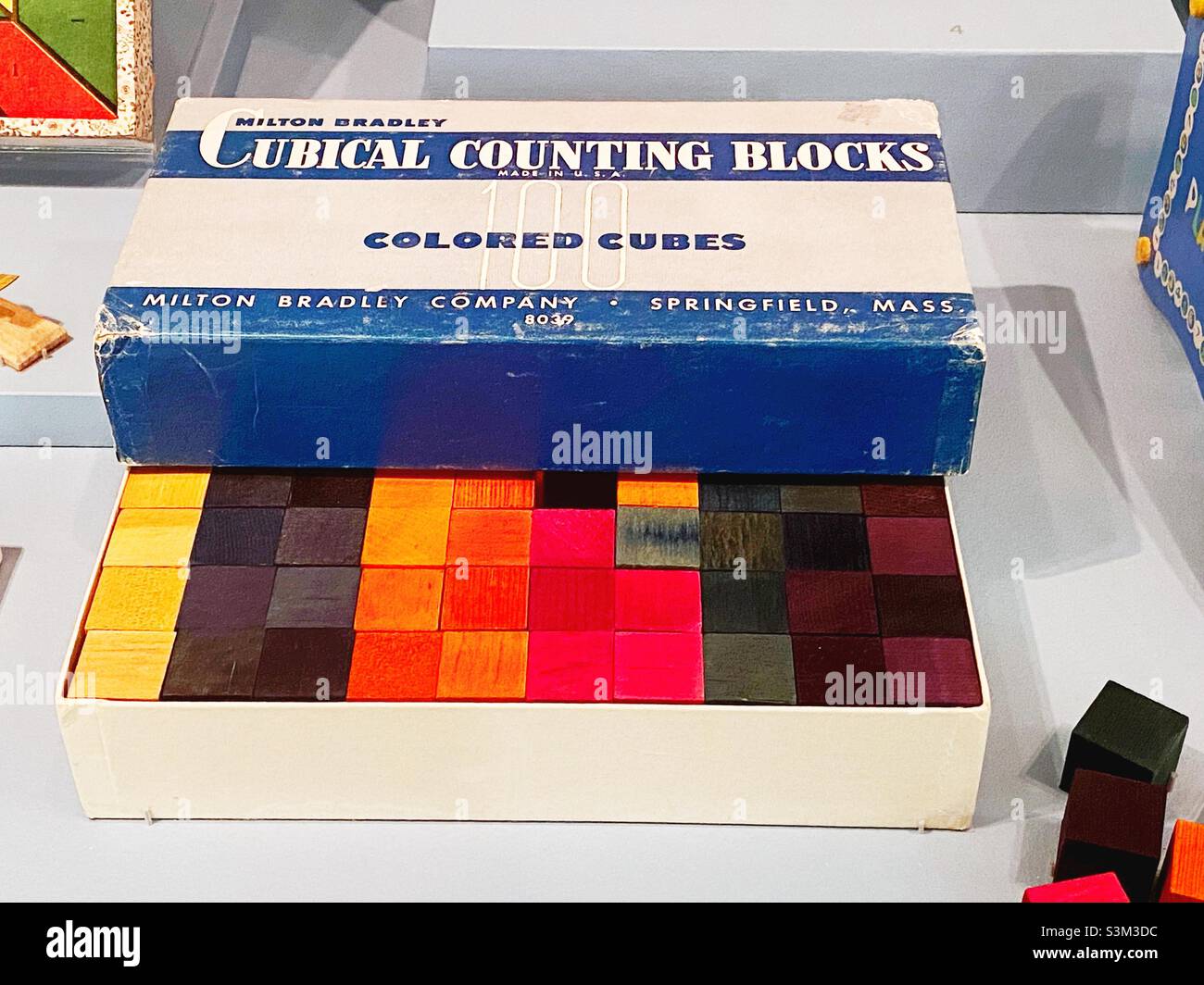 1970s game hi-res stock photography and images - Alamy