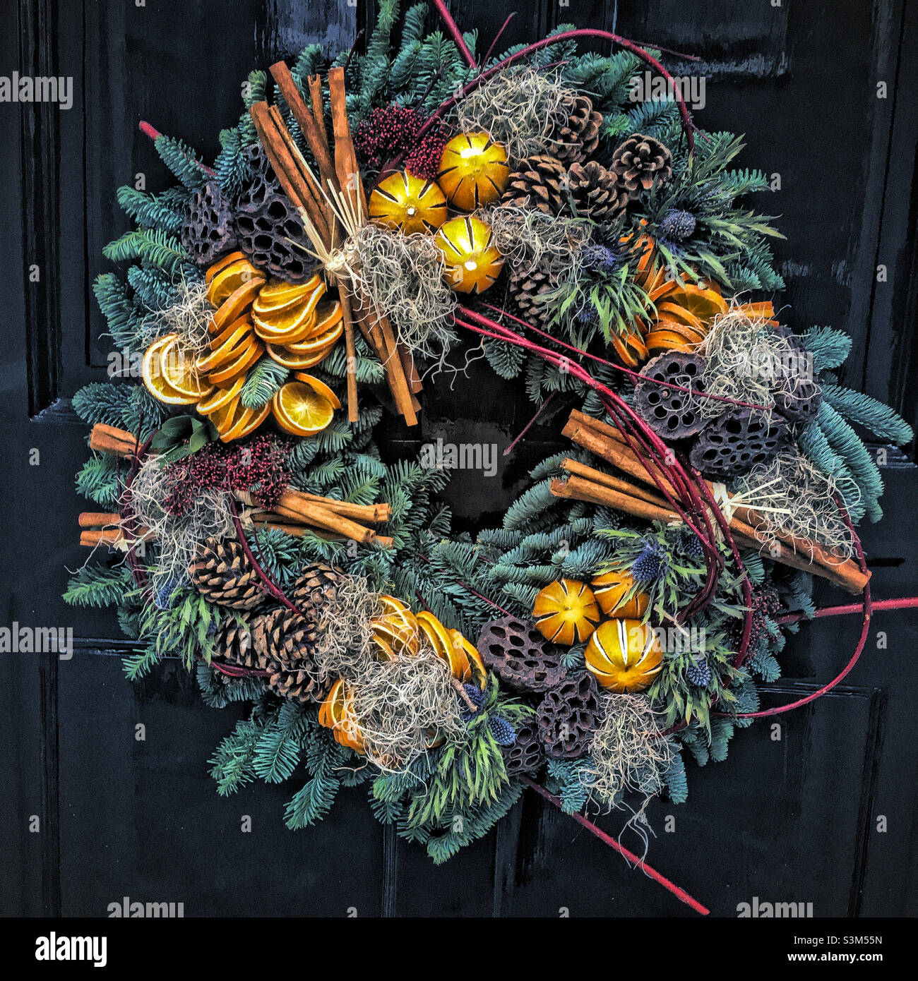 Deal high street hi-res stock photography and images - Alamy